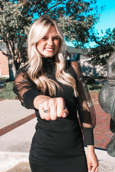 Ashley Lynne Photography