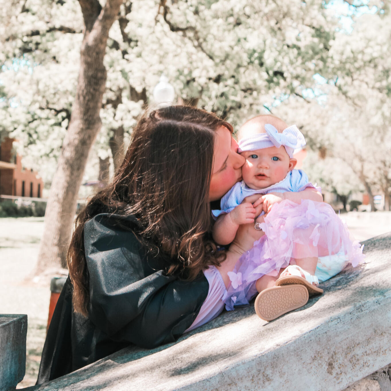 Ashley Lynne Photography